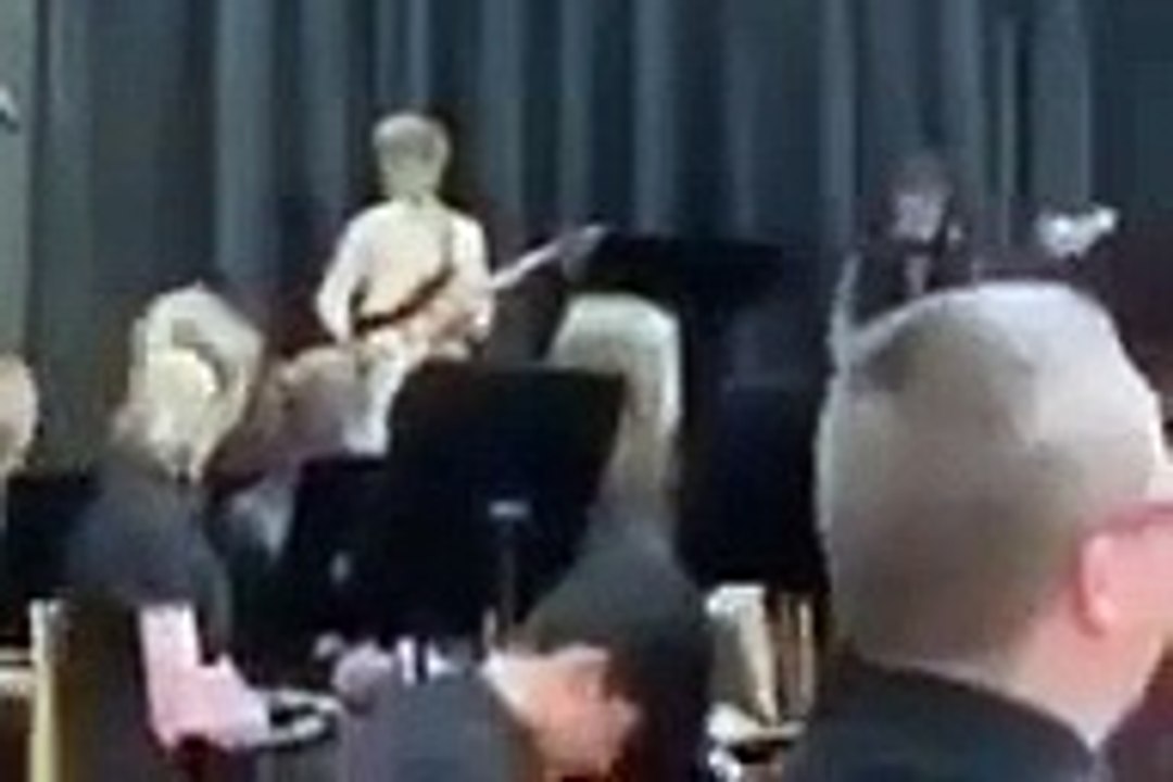 Exploring the Spectrum | movie | 2024 | Official Trailer - video ...