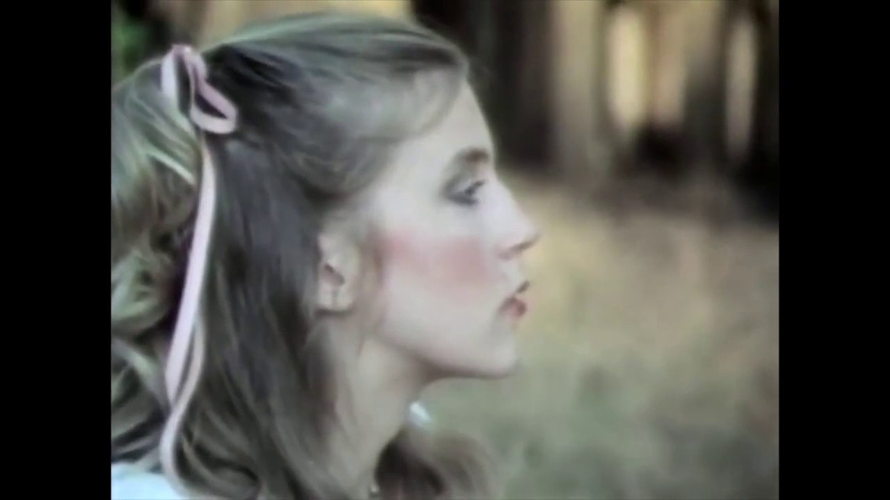 Taboo VII - The Wild and the Innocent (1989) Rated PG - video Dailymotion