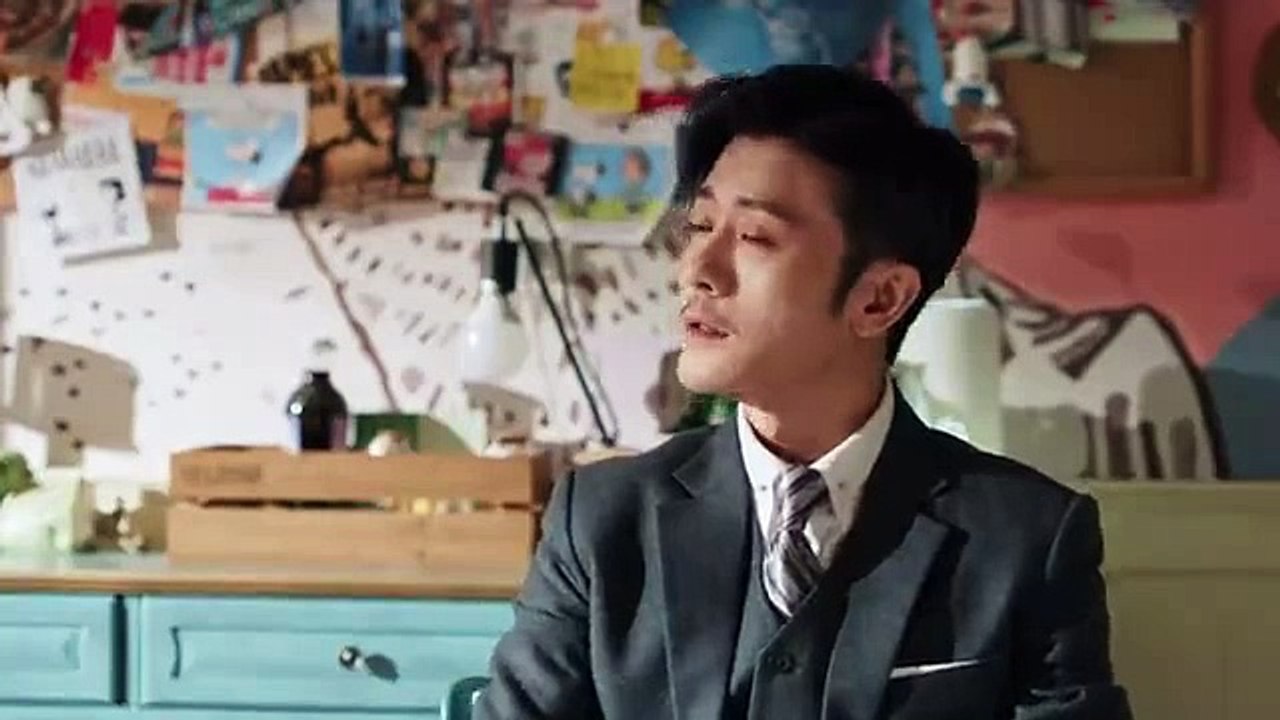 Dating in the Kitchen (2020) Ep 5 - Dailymotion Video