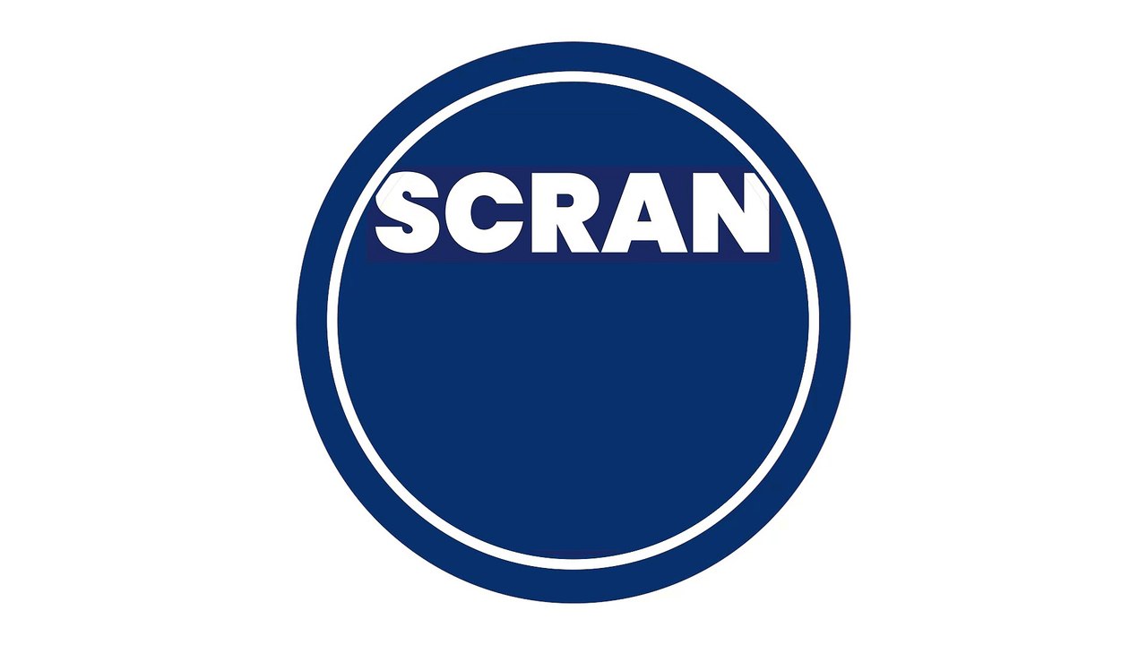 Christmas Special Part 2 2024 - Scottish Christmas through the ages and ...