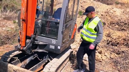 Dima Kids TV by Dima Kids TV - Dailymotion