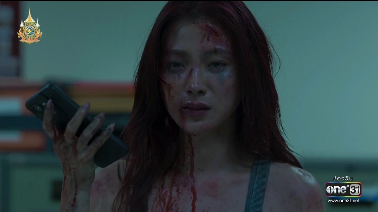 ทิชา ตอนจบ ตอนที่ 8 (EP.8) วันที่ 17 ธันวาคม 2567 - วิดีโอ Dailymotion