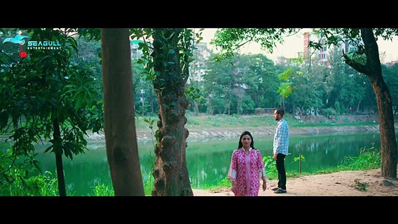 G 2 - জি ২ - Zaher Alvi - Iffat Ara Tithi - Samonty Shoumi - Faizul ...