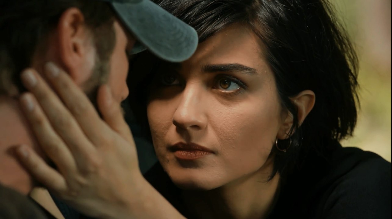 Brave and Beautiful - Episode 71 (Hindi Dubbed) | Cesur ve Guzel ...