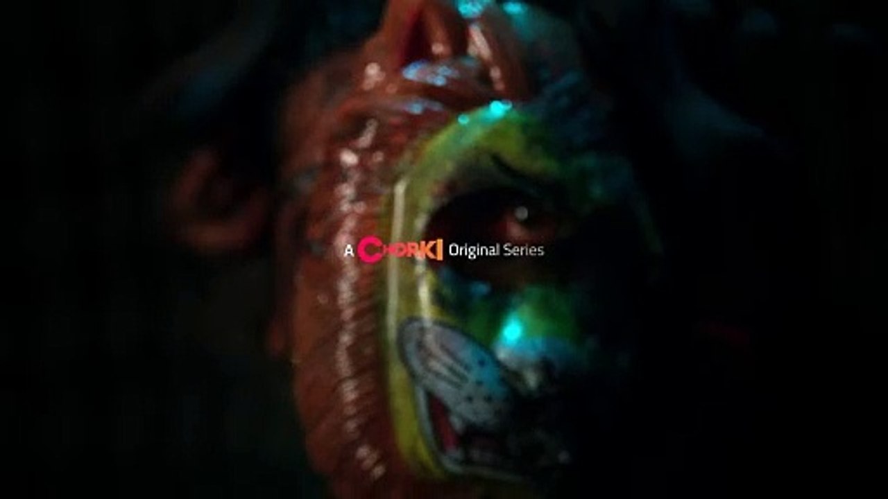 Waqt | movie | 2024 | Official Trailer - video Dailymotion