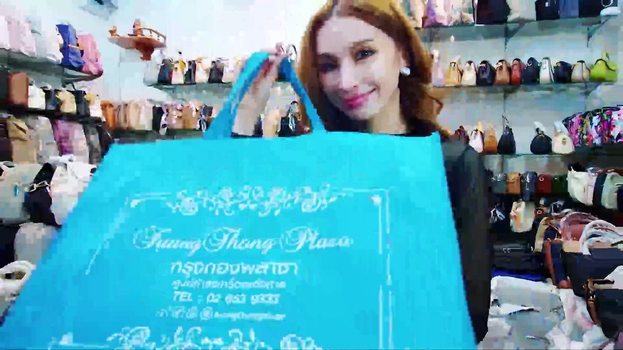 Mate - Episode 5 (English Subtitle) - video Dailymotion