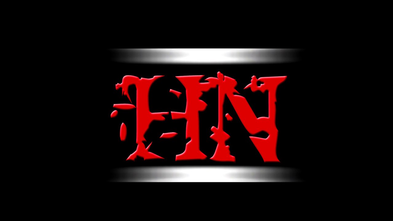 This is UNDERGROUND... This is HOLY NOISE - video Dailymotion