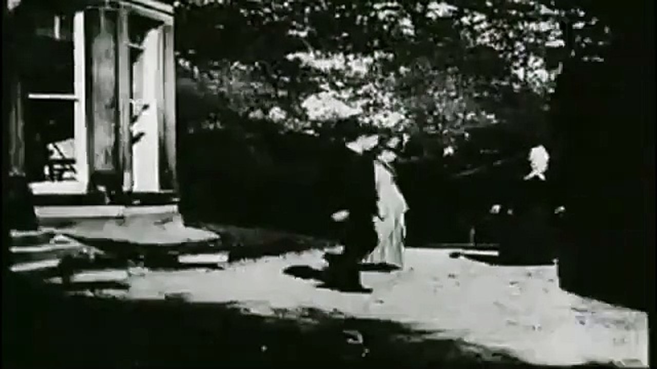 Rare Film collection From 1878-1895 - Vídeo Dailymotion