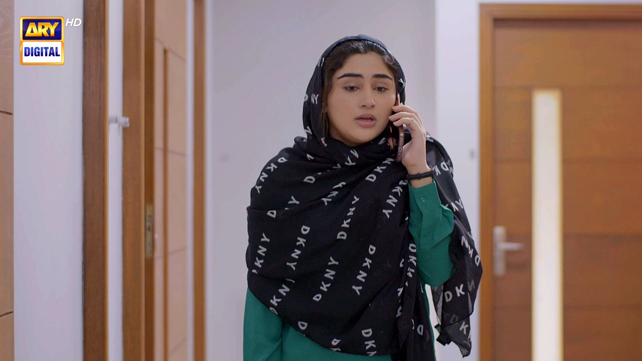Aapa Shameem EP - 12 - video Dailymotion
