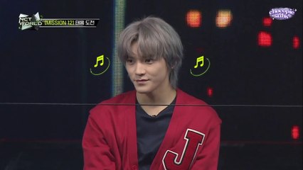 2020 NCT WORLD 2.0 by Chocopiesubs - Dailymotion