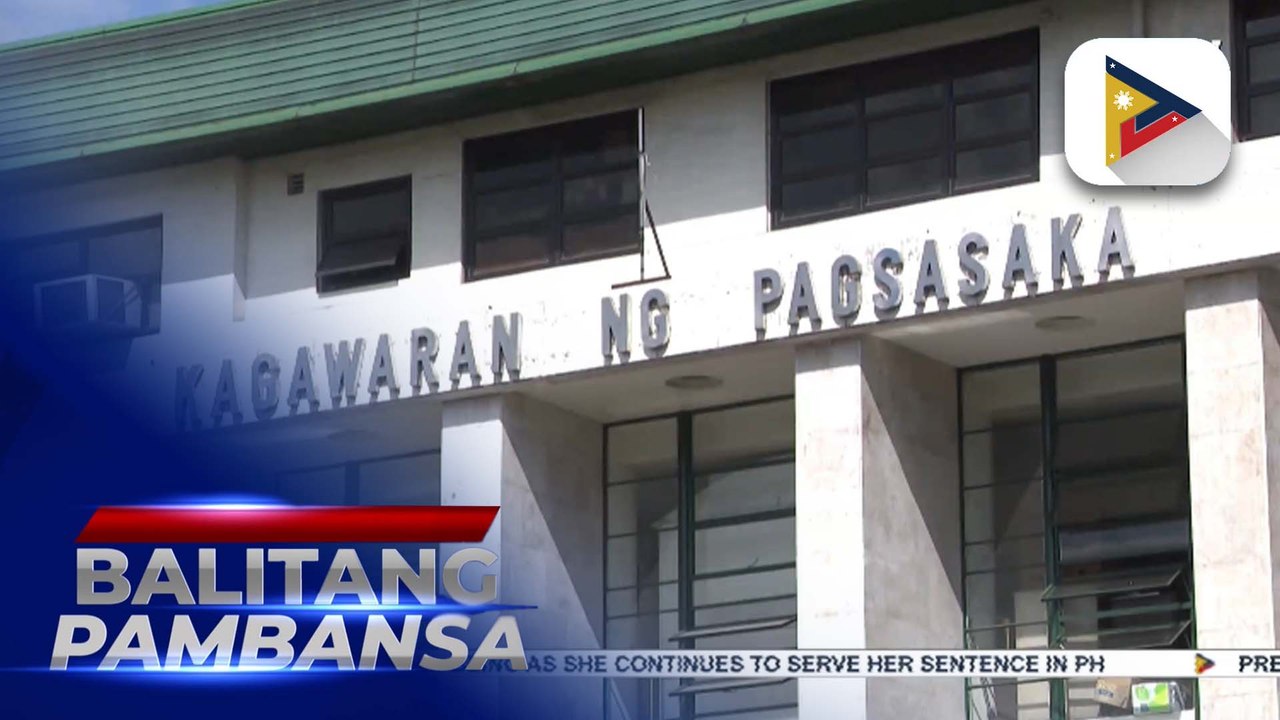 D.A. to launch ‘Sulit Rice’ in January - video Dailymotion