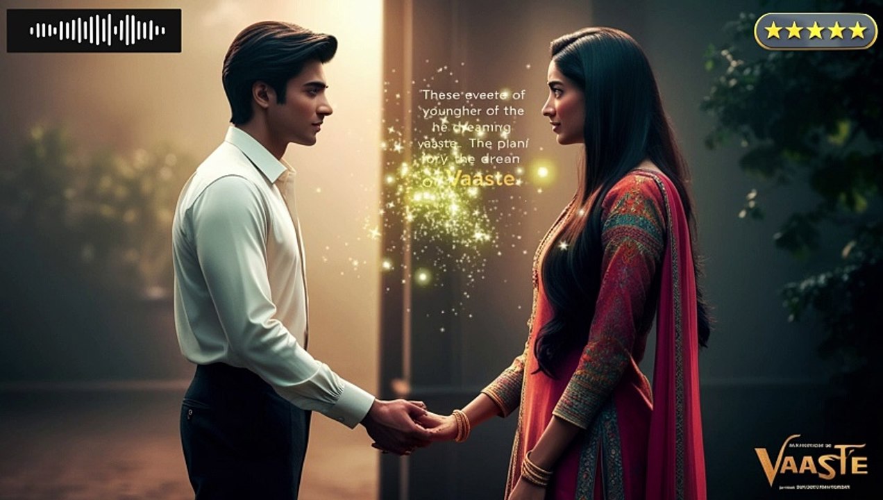 Vaaste Pop Version| Rejuvenation of Bollywood All Time Hits | Old ...