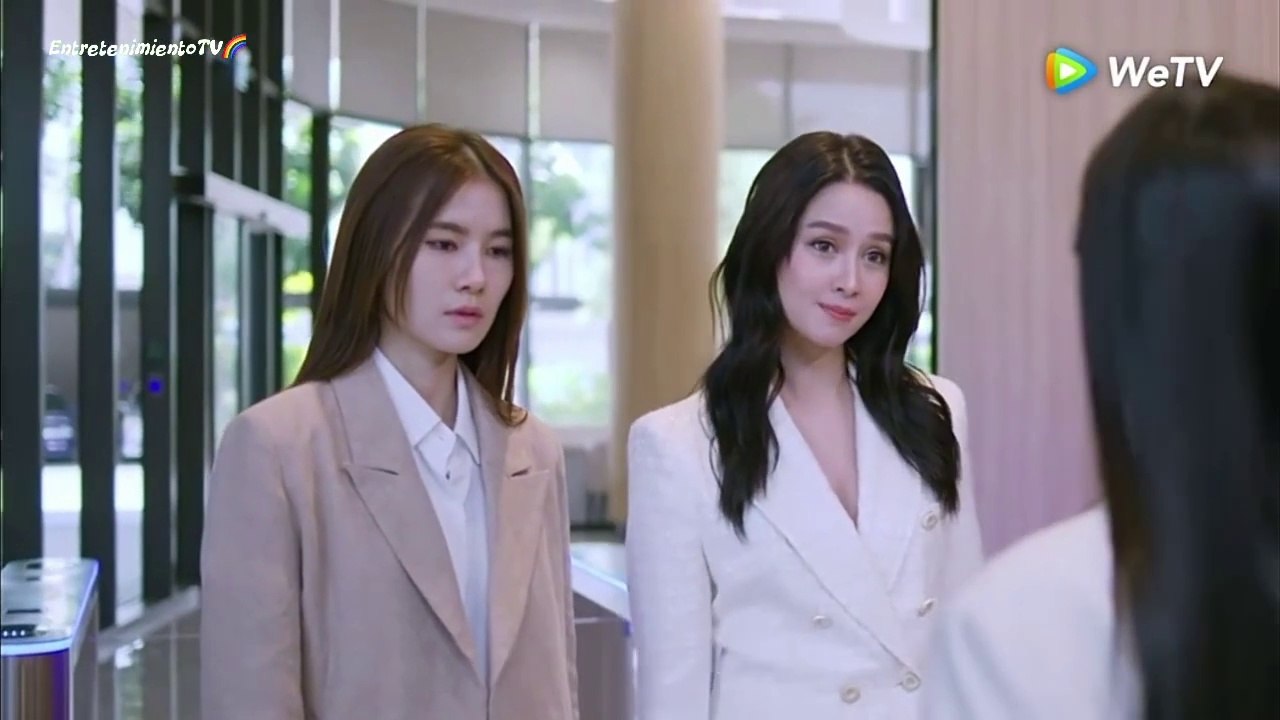 Love Senior Special Ep 3 Sub Español 🌈 - Vídeo Dailymotion