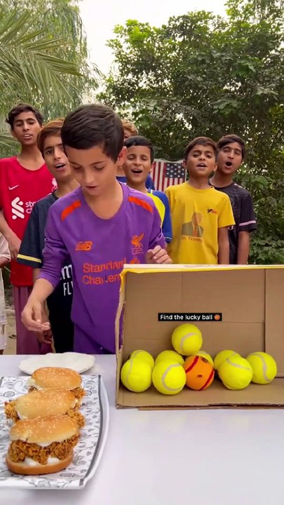 Indian Squid Games episode 5 #indiansquidgames - video Dailymotion