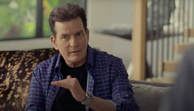 Ramble On Episodenguide | Liste der 0 Folgen | Moviepilot.de