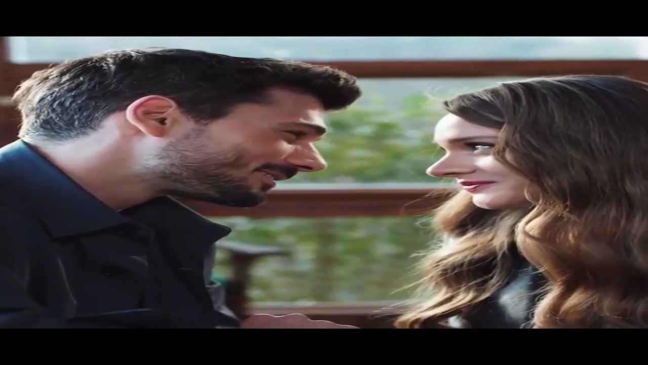 Hudutsuz Sevda Capitulo 46 en Español Completo - Vídeo Dailymotion