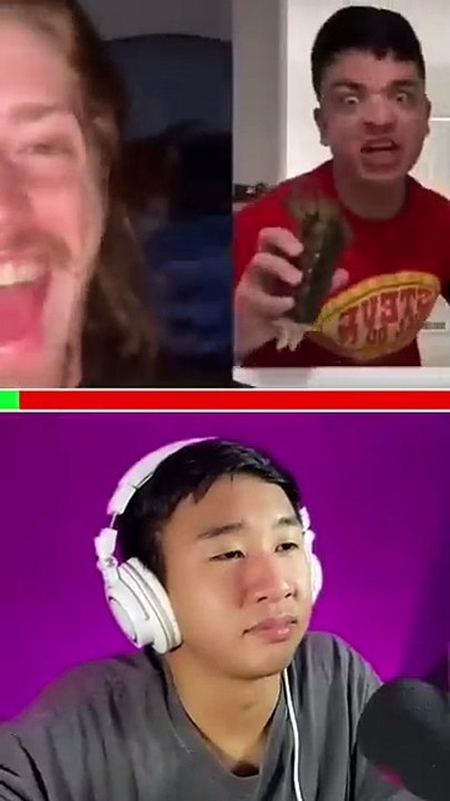 You Laugh You Lose and DELETE TikTok #shorts - video Dailymotion