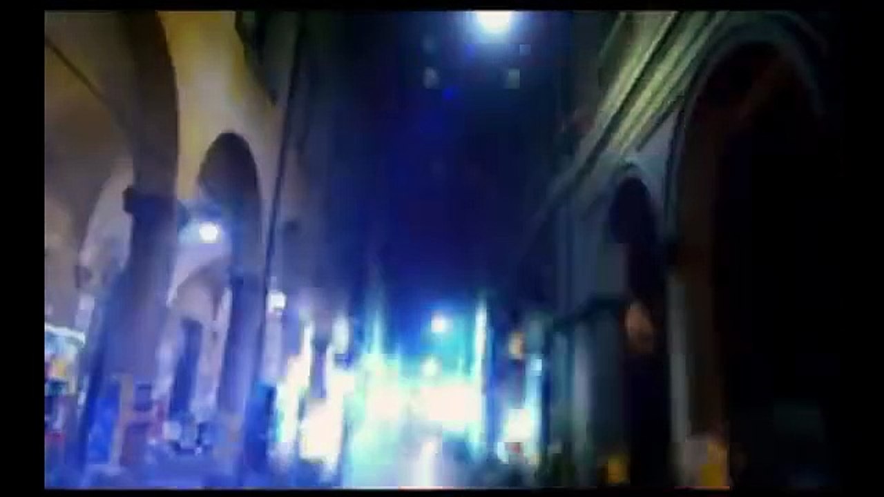 Need For Speed Cinematic Intros (1994 - 2020) - Vídeo Dailymotion