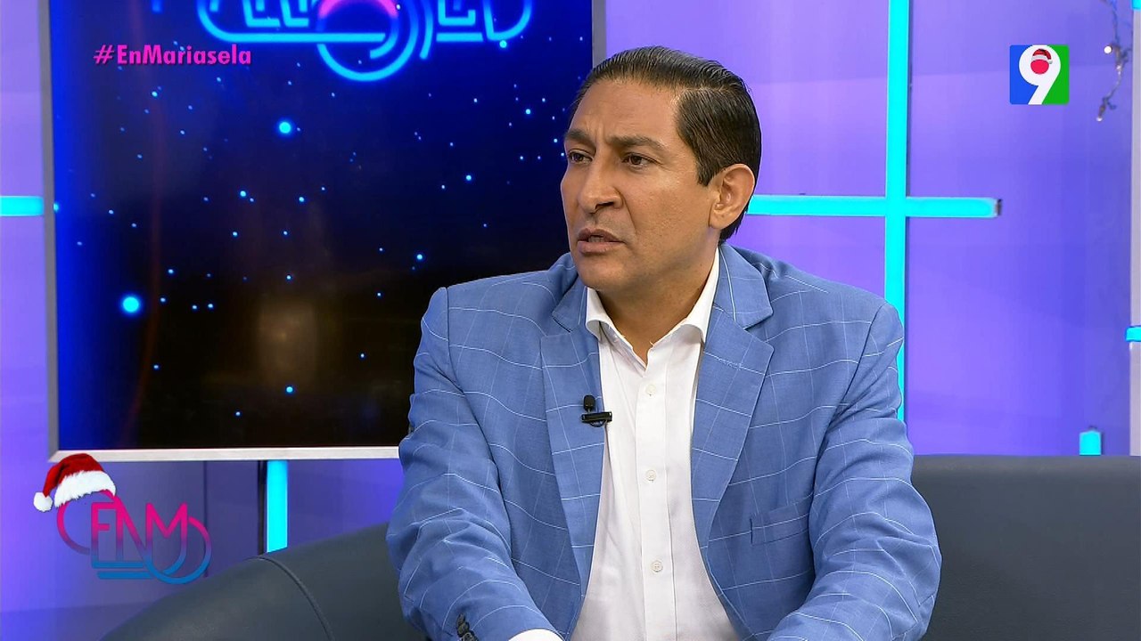 Iván Gatón nos trae la nueva edición de su cómic “Las Super Maravillas ...