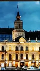 Istri ukuran xxl oleh pabrik drama - Dailymotion