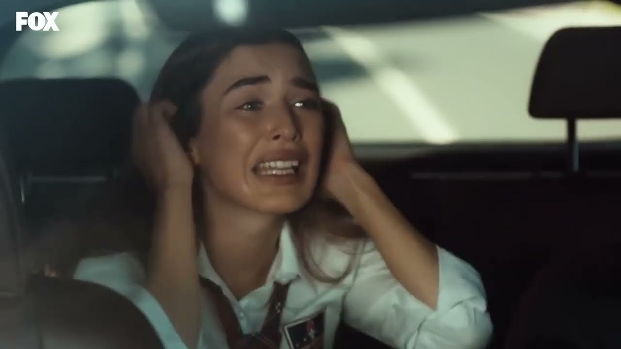 رفاقت Refaghat قسمت 5 (Dooble Farsi) - video Dailymotion