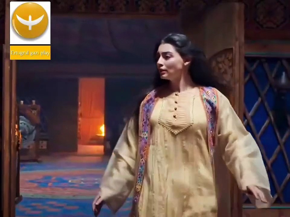 Kurulus Usman -- Usmanseason6-- - video Dailymotion