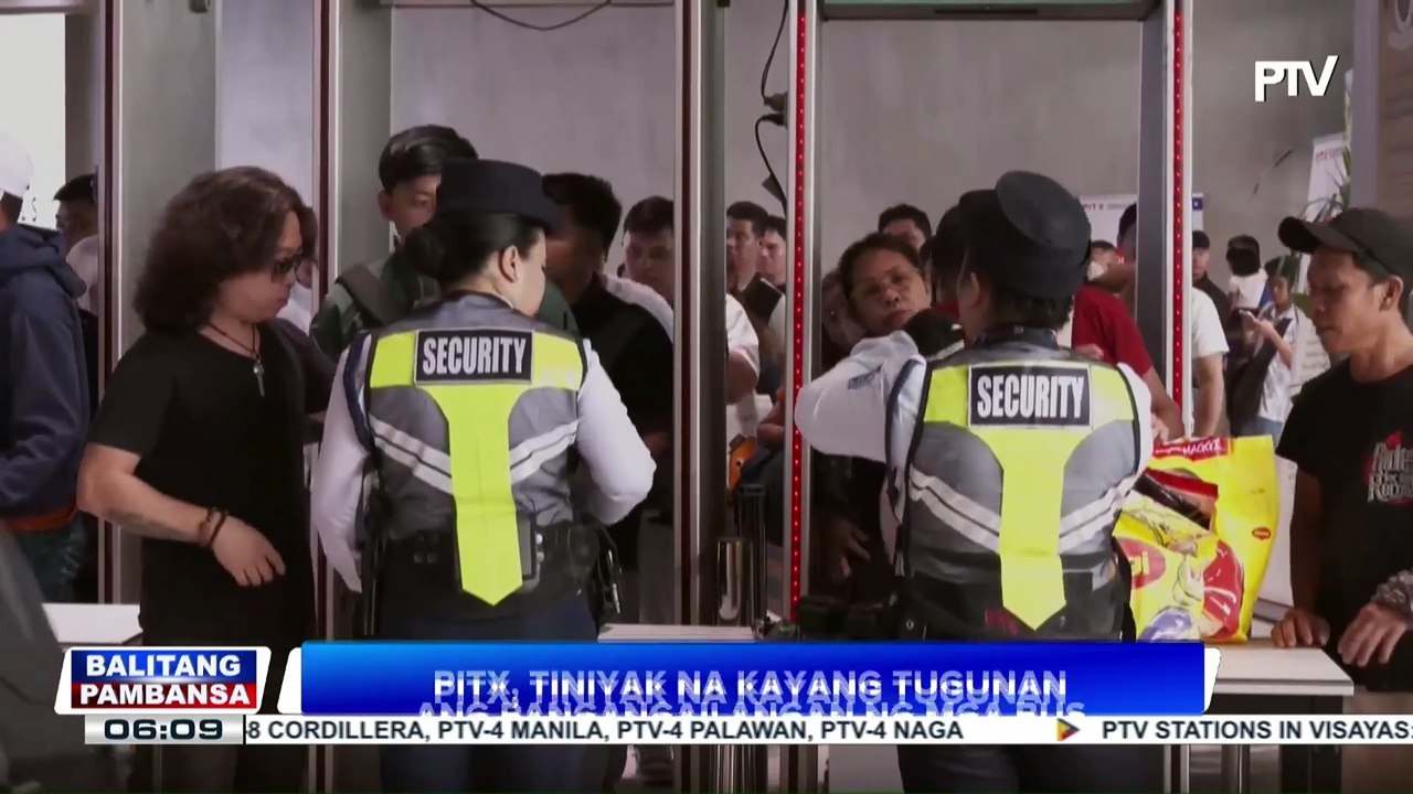 Nasa linya: JM Pineda - video Dailymotion