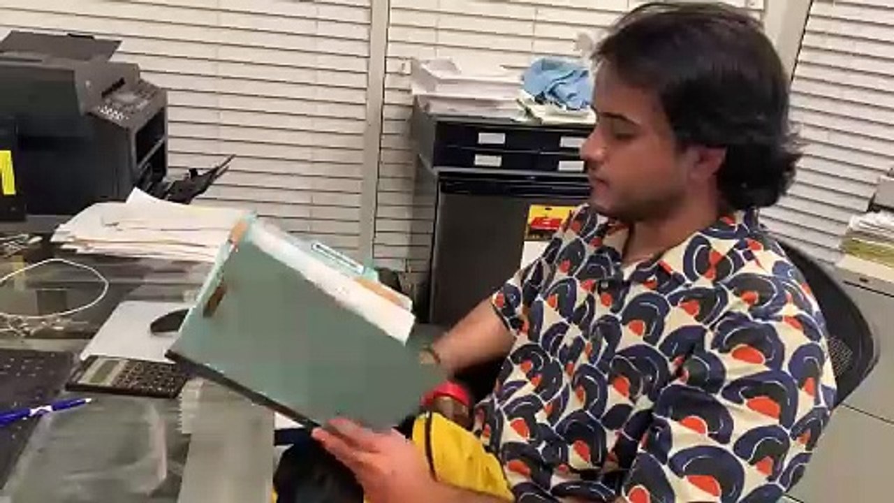 caffeine high | movie | 2021 | Official Trailer - video Dailymotion