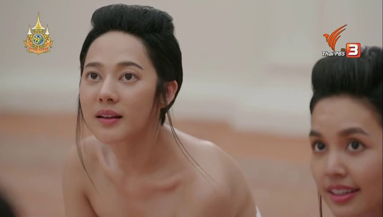 หม่อมเป็ดสวรรค์ ตอนที่ 14 (EP.14) วันที่ 20 ธันวาคม 2567 - วิดีโอ Dailymotion