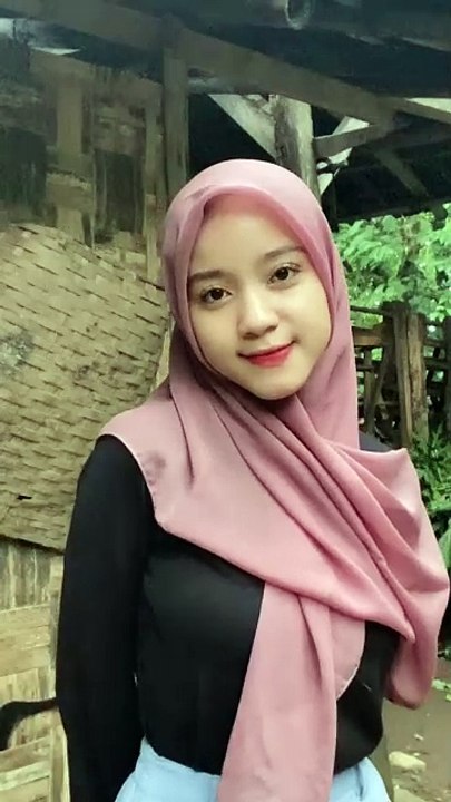 Tiktok Heyhest #11 - video Dailymotion