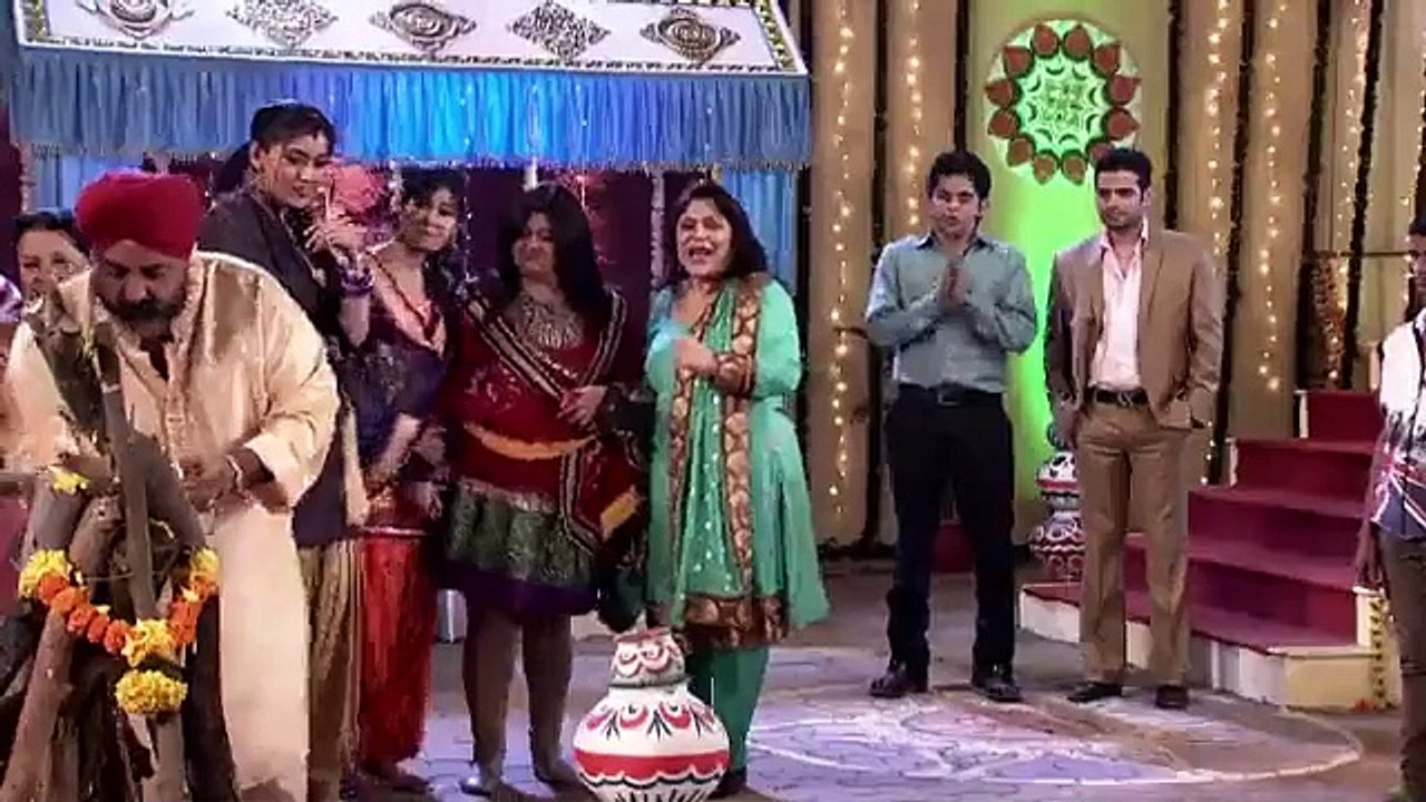 Yeh Hai Mohabbatein - Episode 31 - video Dailymotion