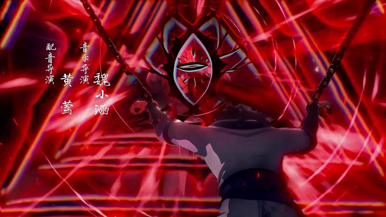 Tian Ying [Sky Shadow] Episode 17 In Multiple~Subtitles - video Dailymotion