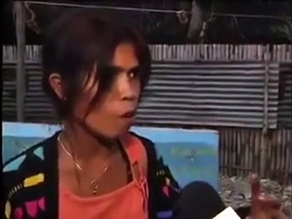 Bahog bilat! Baho daw kog bilat - gi chupa kog oten sa akong bana - Rated SPG! ORIGINAL ACTUAL ...