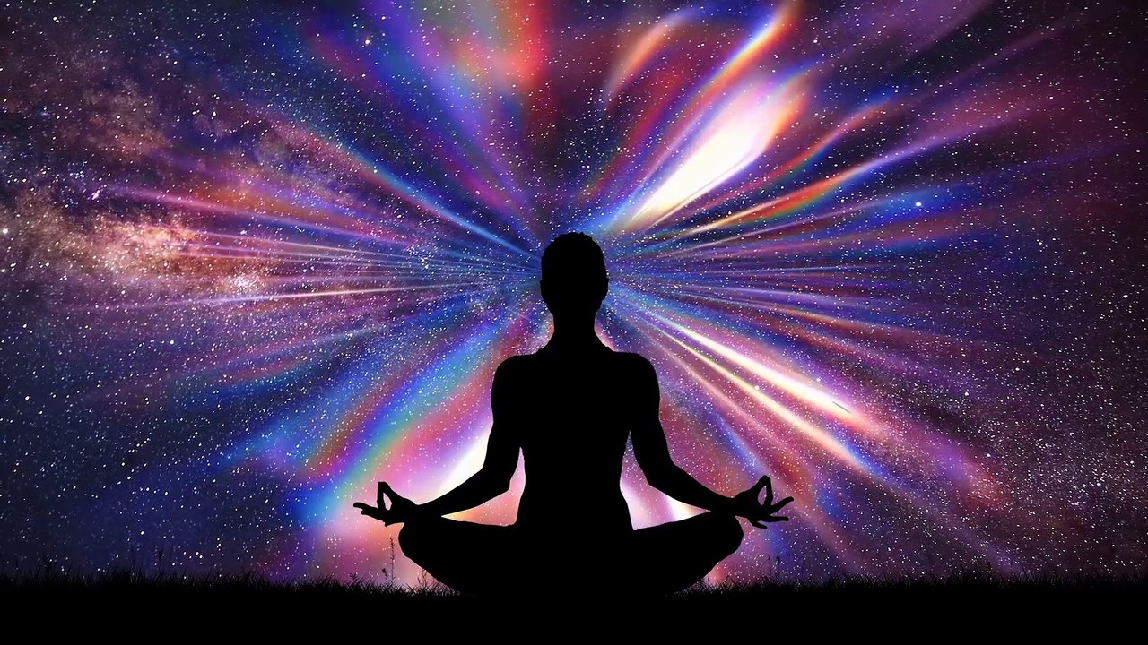 Galactic Messages S01E08 - video Dailymotion