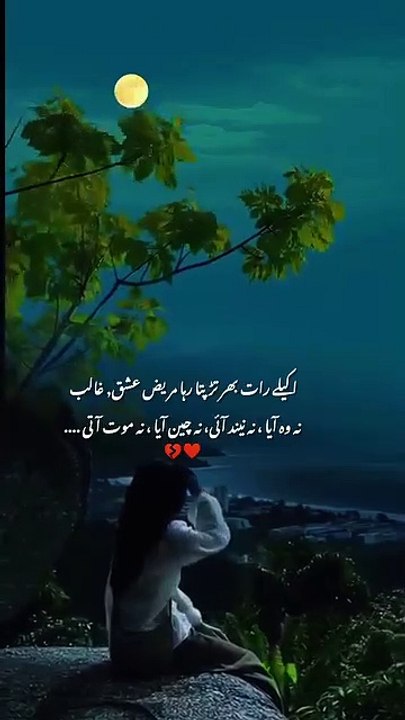 Facebook(360p) - video Dailymotion