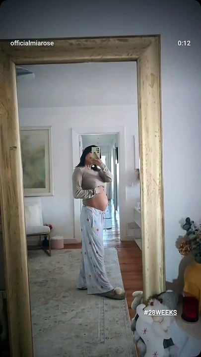 Mia Rose - Vídeo Dailymotion