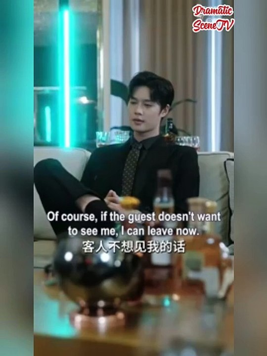 Right Person, Wrong Time | Loving you at the wrong time | Full Episodes ...