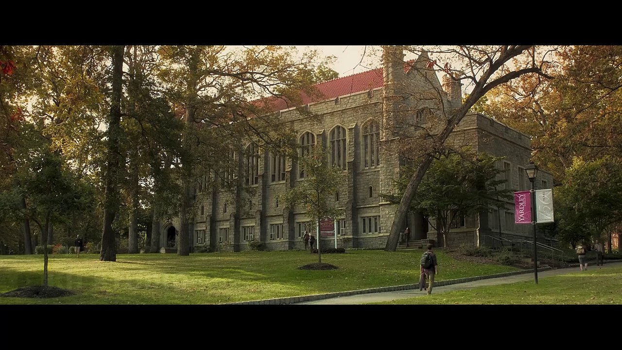 Forrest Gump 2 (2025) - Teaser Trailer - video Dailymotion