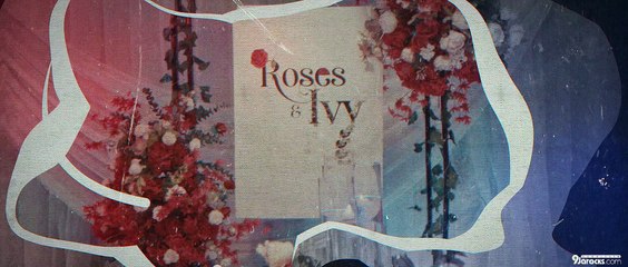 Roses and Ivy series by Rock 9ja Movies - Dailymotion