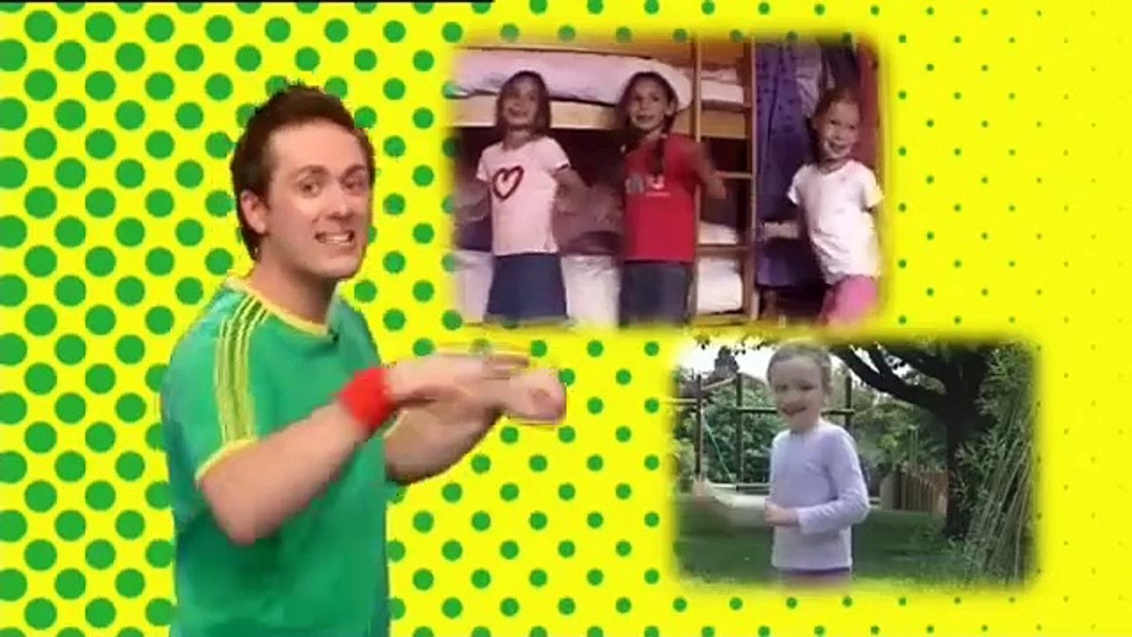 Boogie Beebies Take It To The Checkout Cbeebies - video Dailymotion