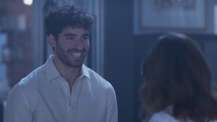 CACAO Serie Portuguesa ️ Español. José Condesa de SERIES, PELIS ...