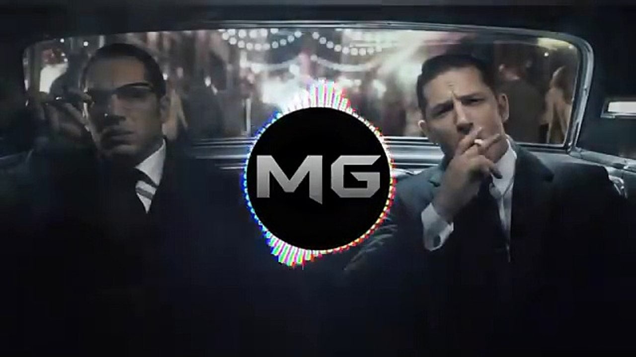 Mafia Song - video Dailymotion
