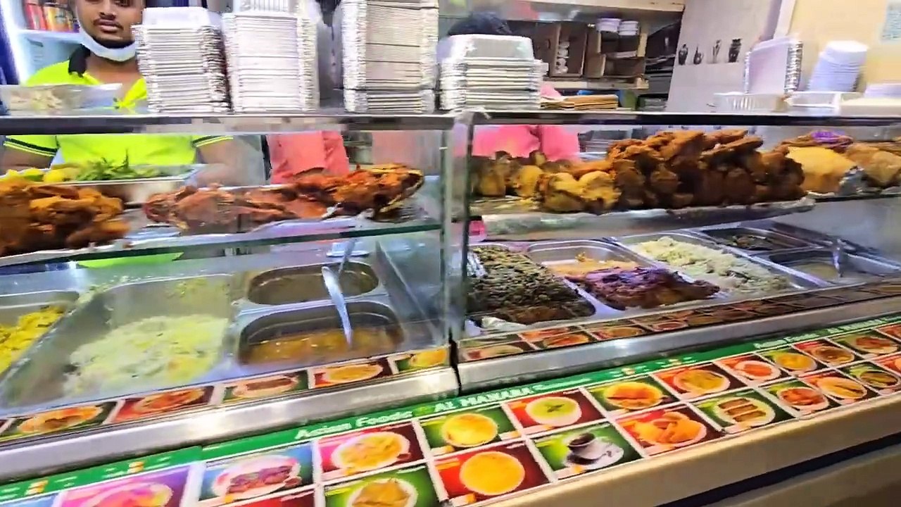 Umrah - shopping #umrah #shopping #makkah #food #foodie #umrah - video ...