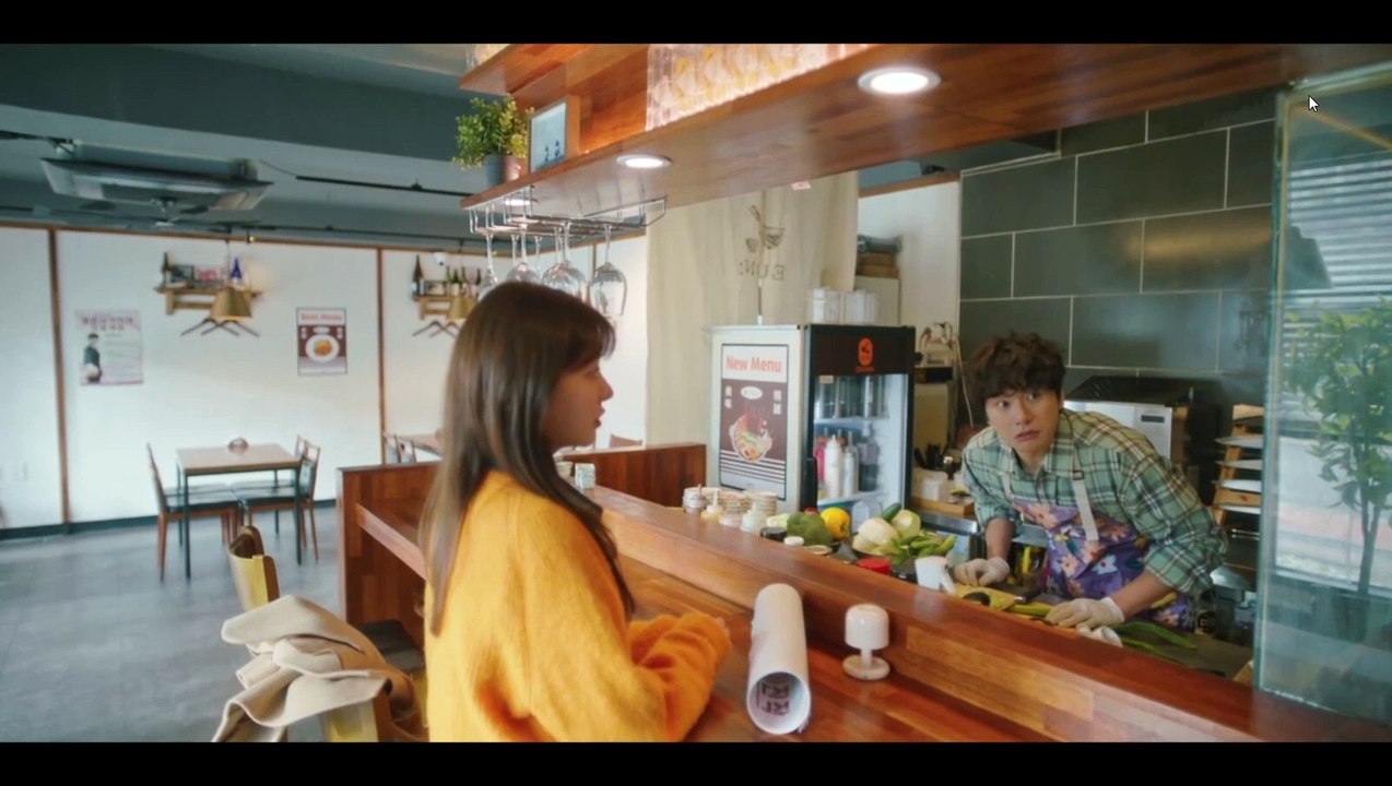 Nên Duyên Vợ Chồng Tập 4 Thuyết Minh Marry You Ep 4 VIE (2024) - Video Dailymotion