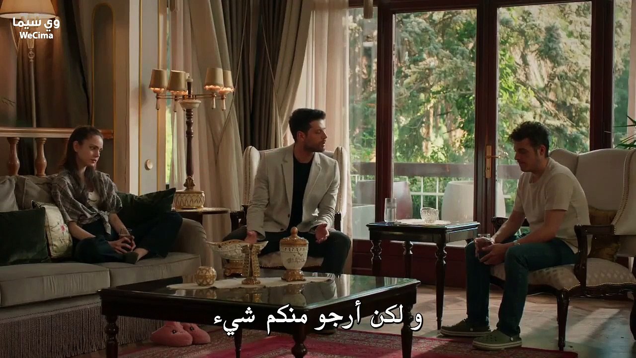 RESALA.E15.weciima.autos-1(2) - video Dailymotion