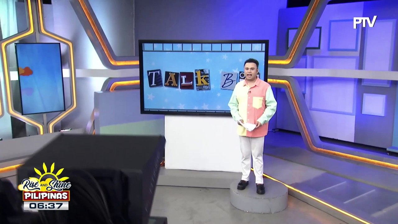 TALK BIZ | Fil-Am star Hailee Steinfeld, cover star sa Vogue ...