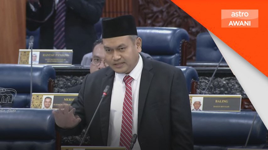 PM Anwar arah KPKM segerakan usaha pemulihan bekalan beras putih tempatan di pasaran ...