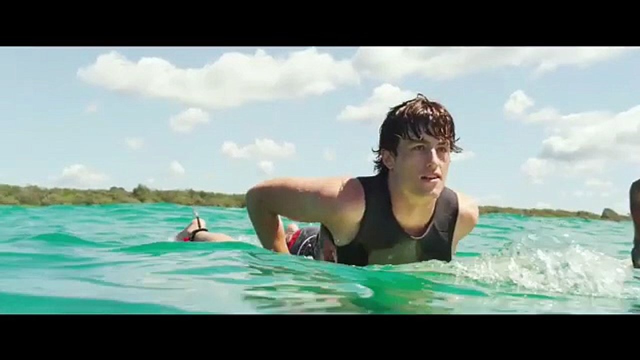 adore full movie dailymotion - video Dailymotion