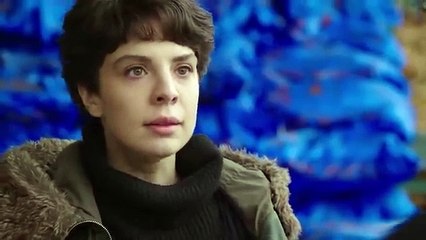 The Promise Turkish drama by KHAN1318 - Dailymotion