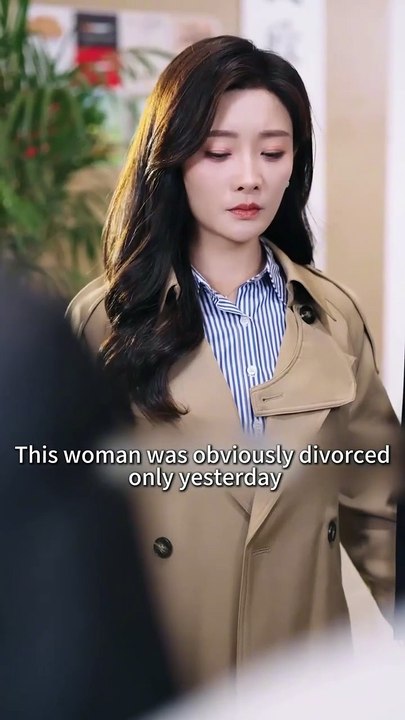 In order to pursue his first love for many years, he did not hesitate ...